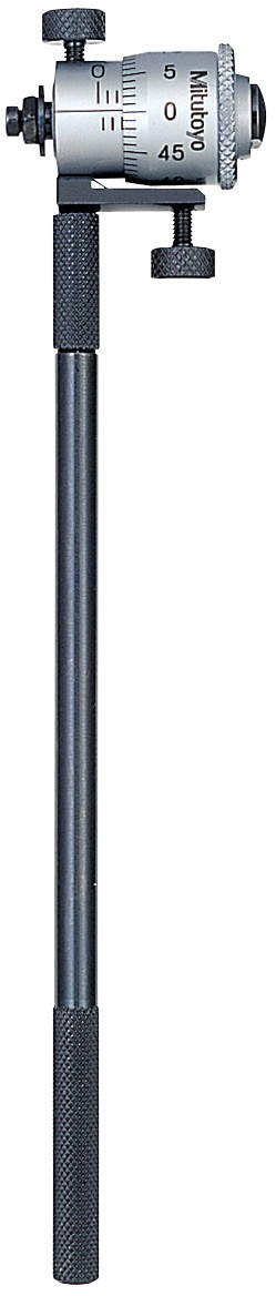 EPT. Mitutoyo Inside Micrometer Rod