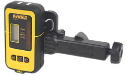EPT Ireland. Dewalt De0892 Digital Detector