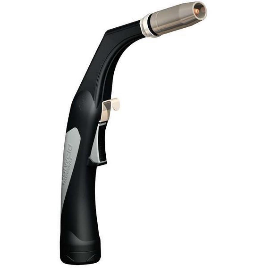 EPT Ireland. Parweld XTM255i-P1 Multi-process synergic MIG Machine