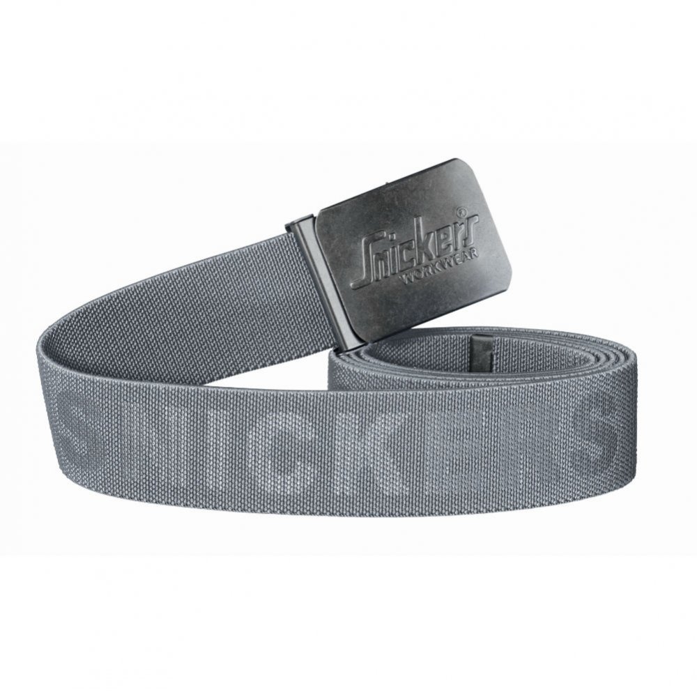 EPT Ireland. Snickers 9025 Elastic Belt