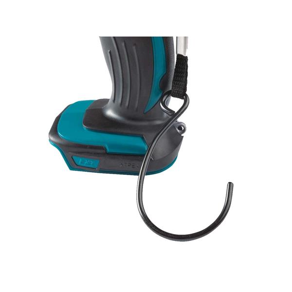 EPT Ireland. Makita DML815 18V LXT Led Torch