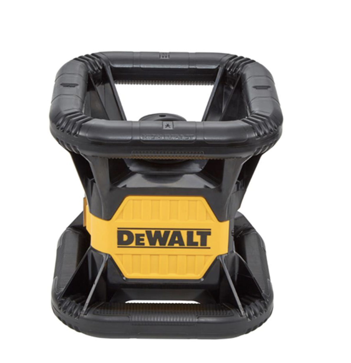 EPT Ireland. Dewalt DCE079D1G 18V XR Self Levelling Laser Level Green ...